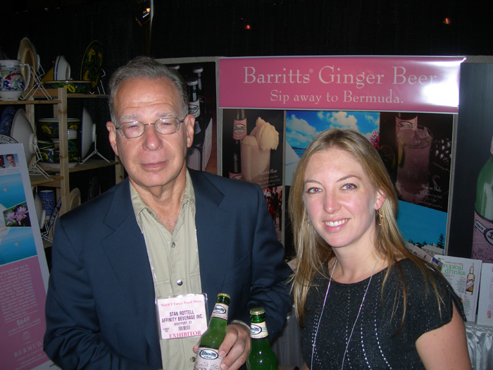 Stan_Rotell_Barrits .jpg-- Photos from 2005 - Summer Fancy Foods ...